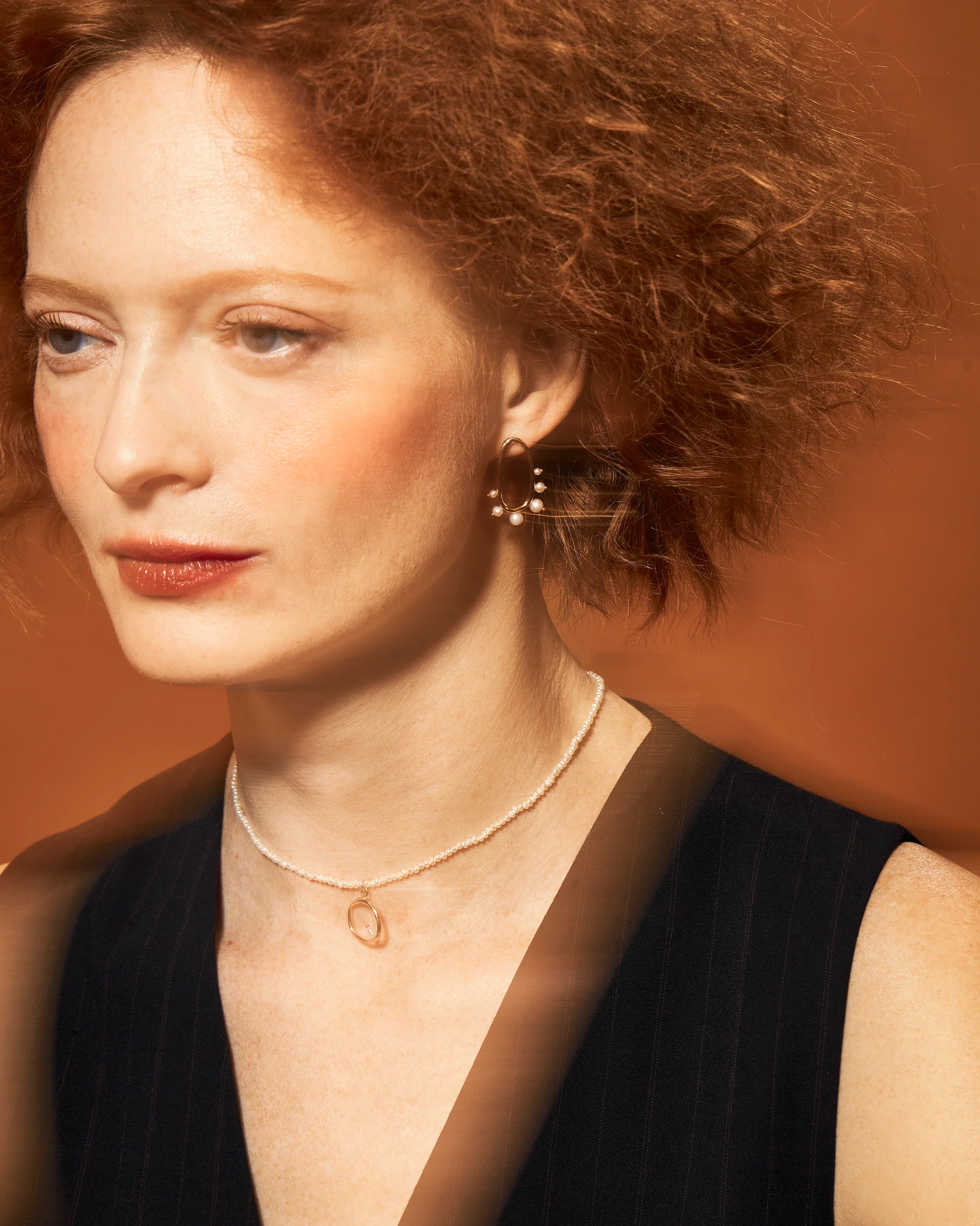 For Friends - Gift Guide - Modern Love - Goldpoint Jewelry.