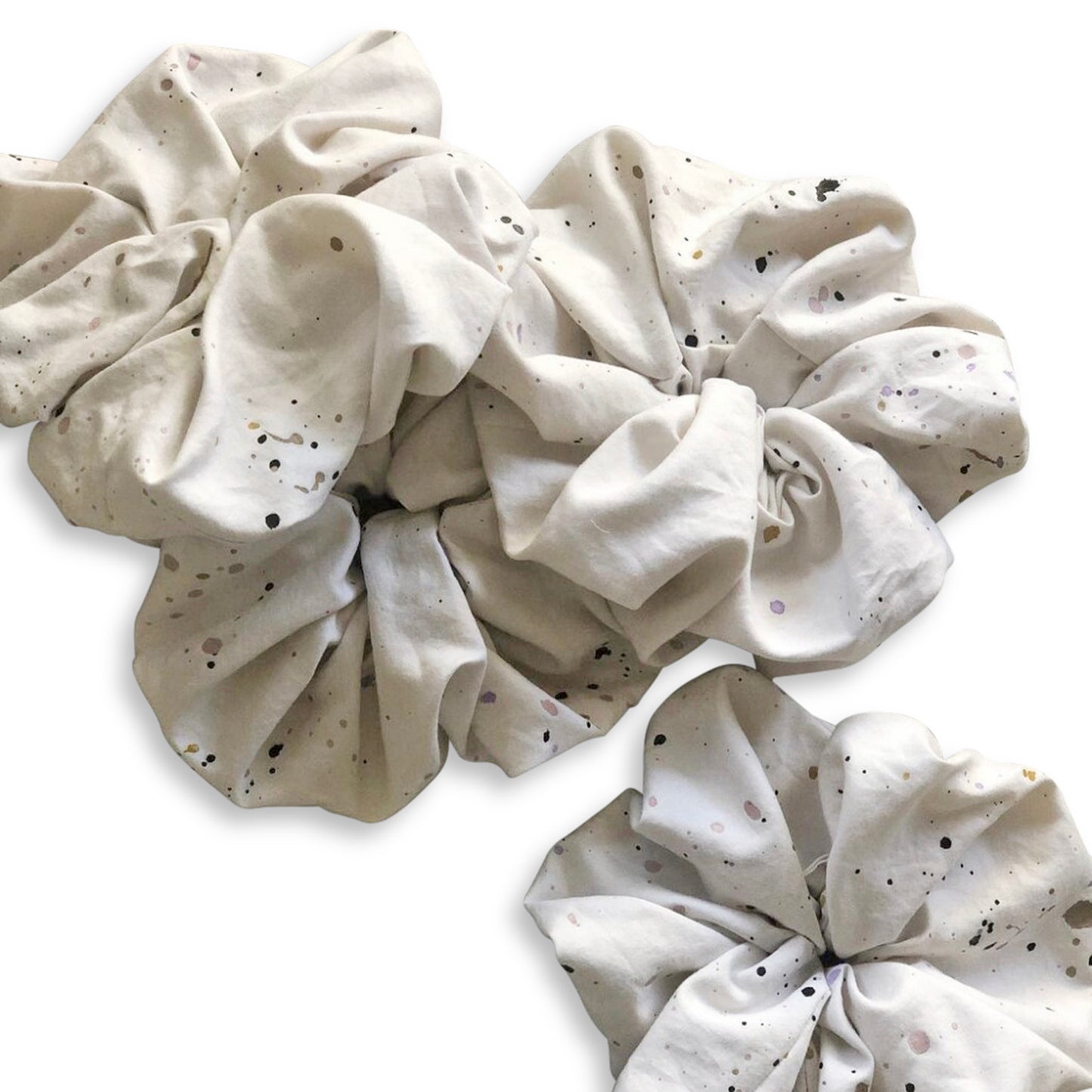 Soba Studio - Objects - Goldpoint Jewelry – GP BK LLC